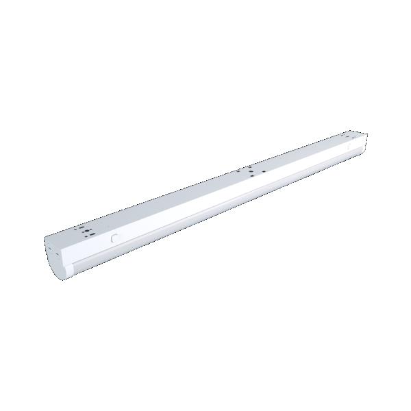 Quality BNA01 Linear Light for sale