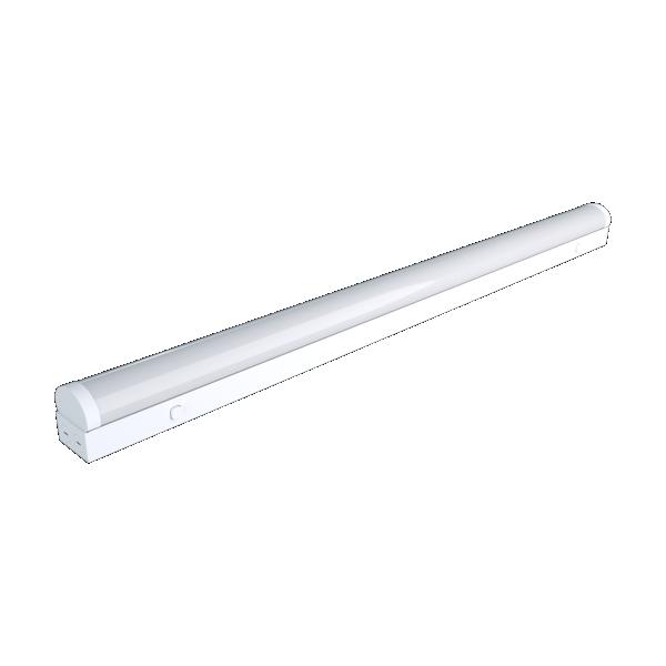 Quality BNA01 Linear Light for sale