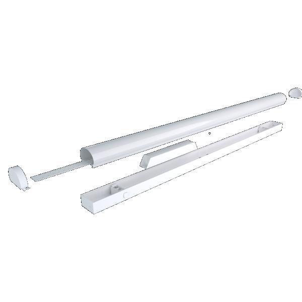 Quality BNA01 Linear Light for sale