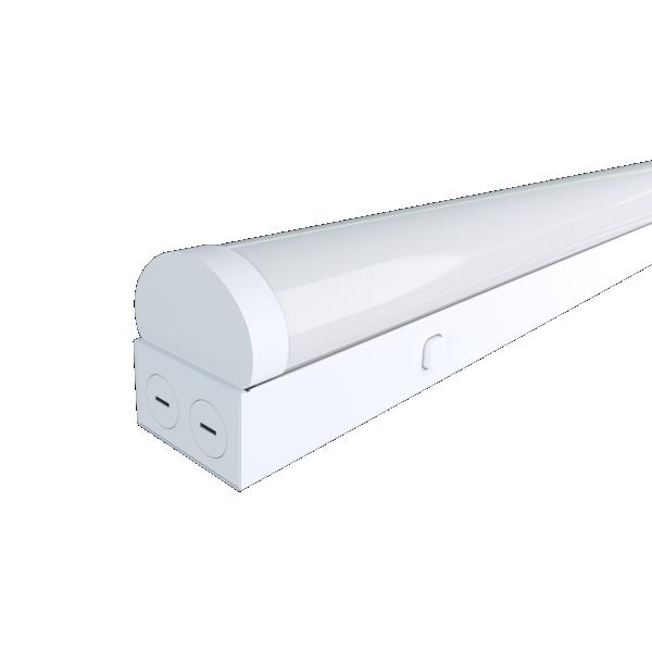 Quality BNA01 Linear Light for sale
