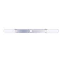 China BL02 Linear Light for sale