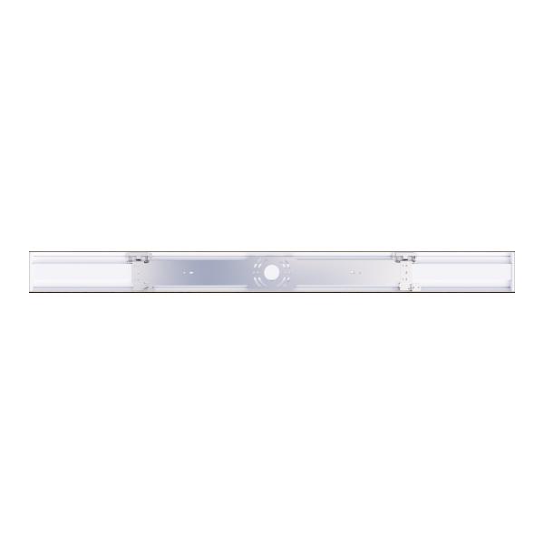 Quality BL05 Linear Light for sale