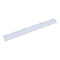 China BL02 Linear Light for sale