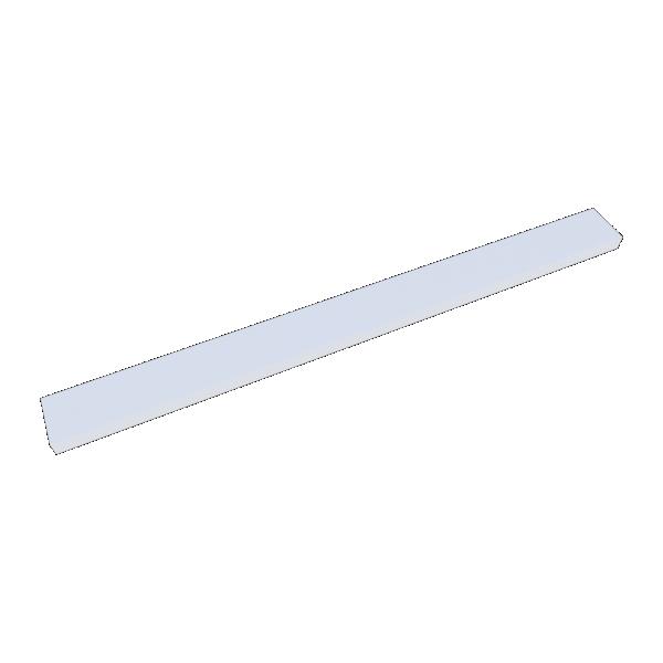 Quality BL05 Linear Light for sale