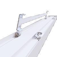 China BL02 Linear Light for sale
