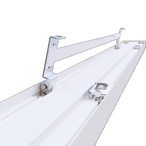 Quality BL05 Linear Light for sale