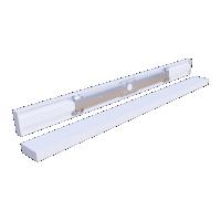 Quality BNA06 Linear Light for sale