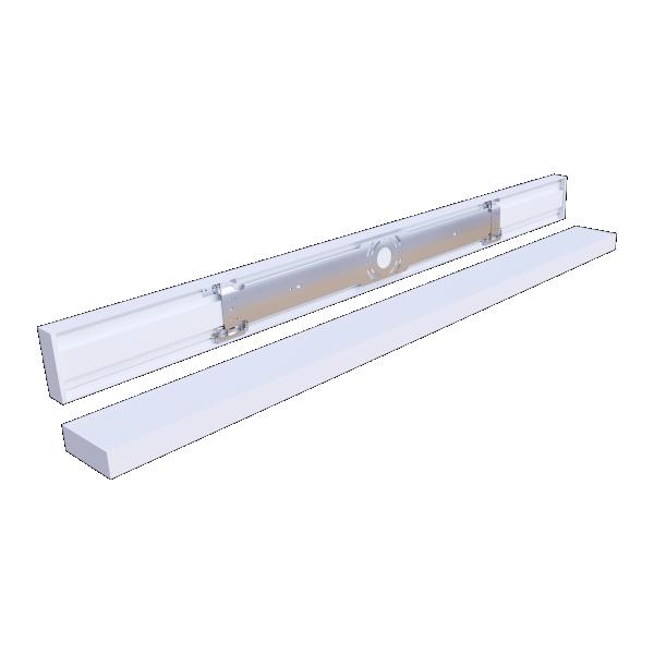 Quality BNA06 Linear Light for sale