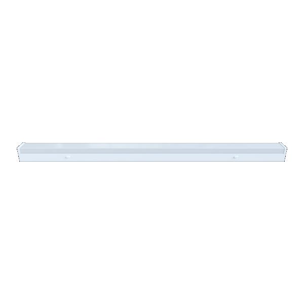 Quality BNA04 Linear Light for sale