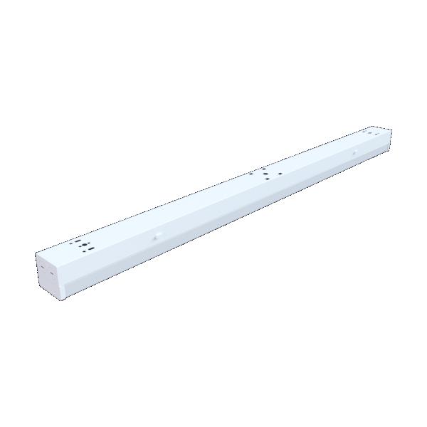Quality BNA04 Linear Light for sale