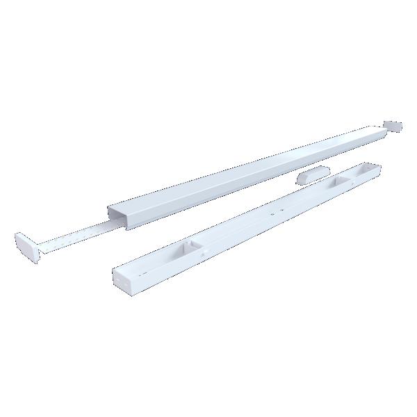 Quality BNA04 Linear Light for sale