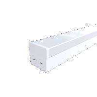 Quality BNA04 Linear Light for sale