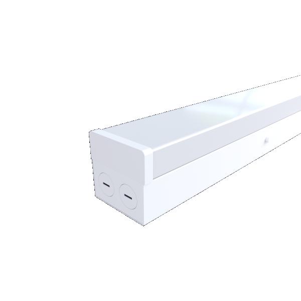 Quality BNA04 Linear Light for sale