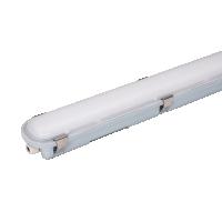 Quality FNA01 Tri-proof Light for sale