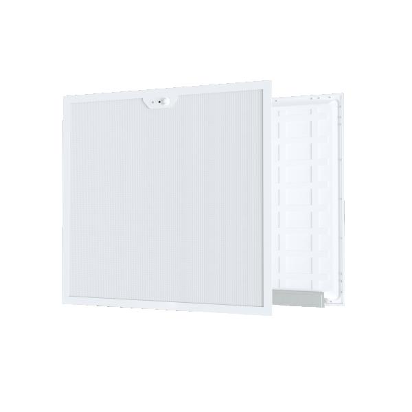 Quality PN01 Panel Light for sale