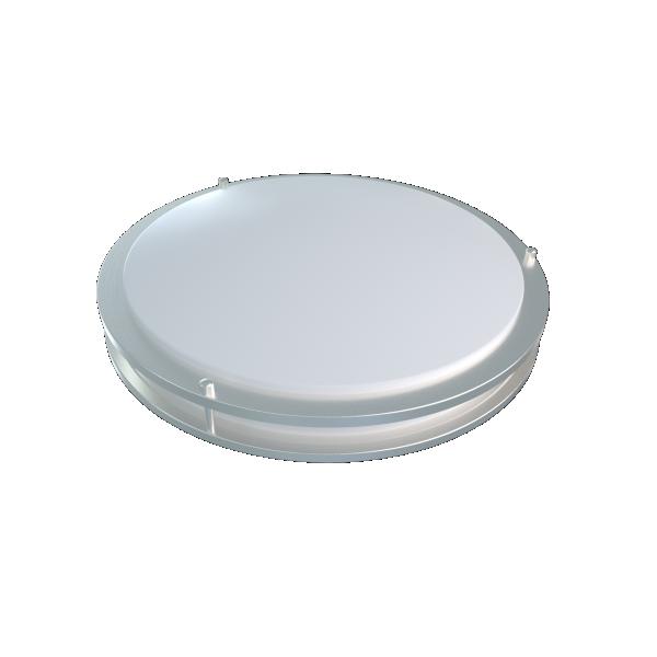 Quality CN01 Ceiling Light for sale