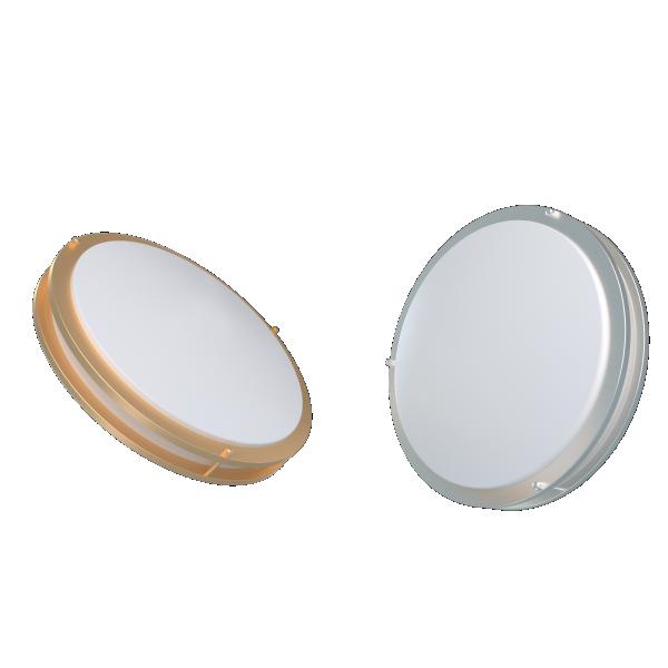 Quality CN01 Ceiling Light for sale