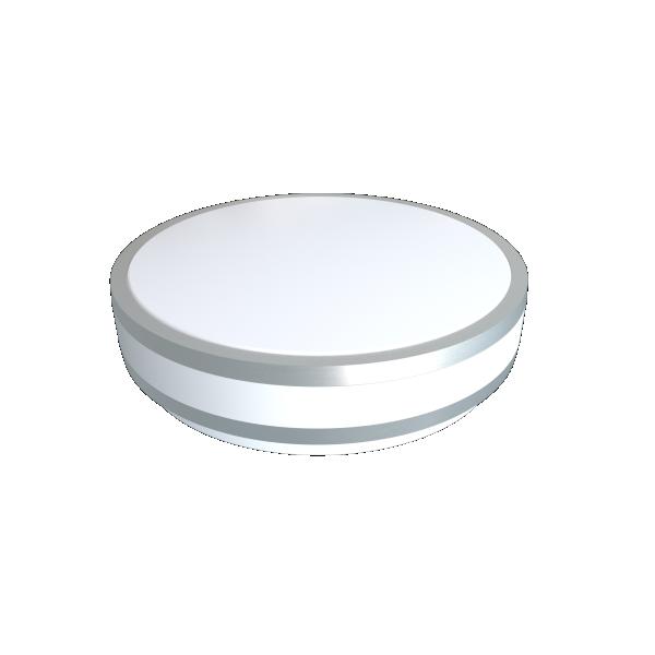 Quality CN03 Ceiling Light for sale