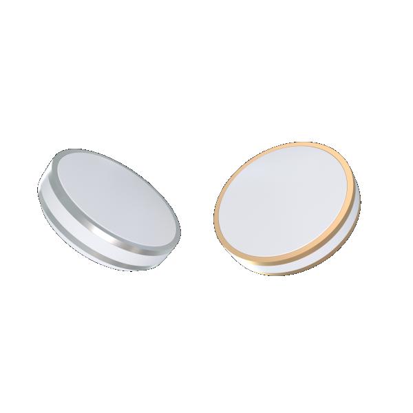 Quality CN03 Ceiling Light for sale