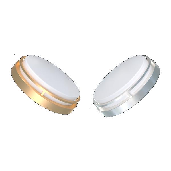 Quality CN05 Ceiling Light for sale