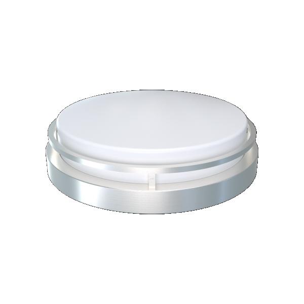 Quality CN05 Ceiling Light for sale