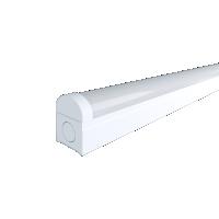 China BN07 Linear Light for sale