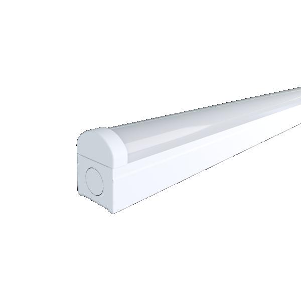 Quality BN07 Linear Light for sale