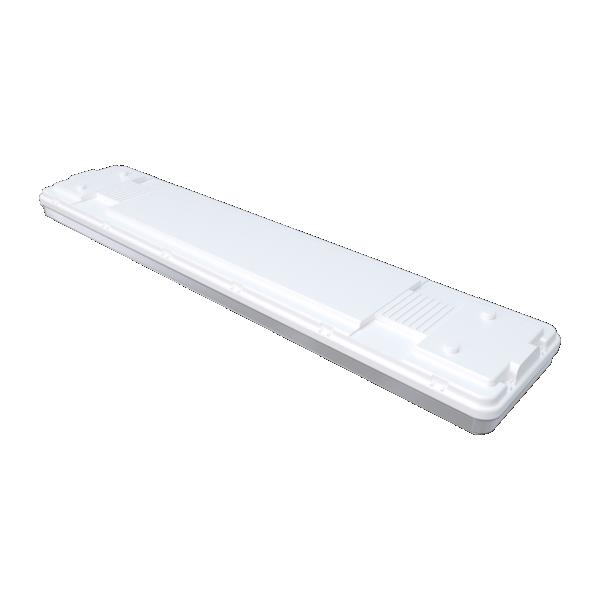 Quality FN07 Tri-proof Light for sale
