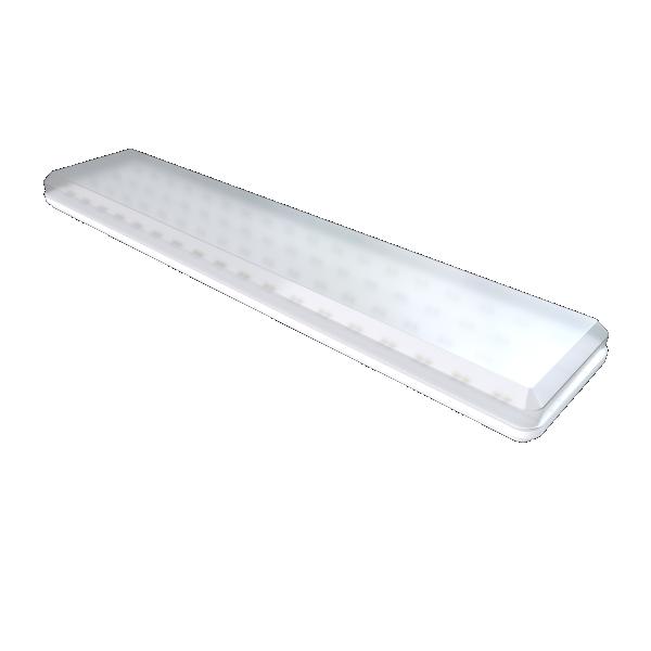 Quality FN07 Tri-proof Light for sale