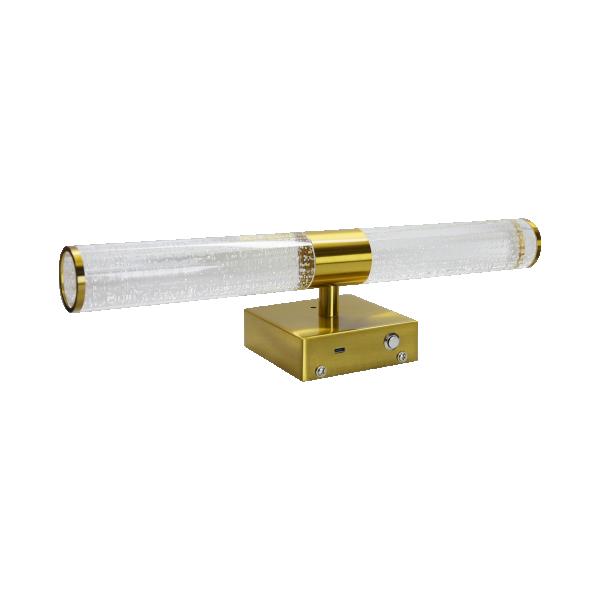 Quality WL05 Wall Light for sale