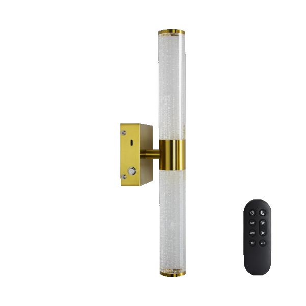 Quality WL05 Wall Light for sale