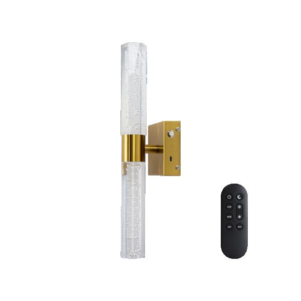 Quality WL07 Wall Light for sale