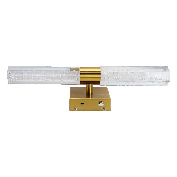 Quality WL07 Wall Light for sale