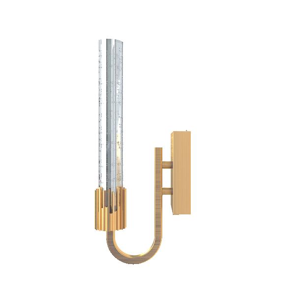 Quality WL08 Wall Light for sale