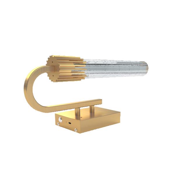 Quality WL08 Wall Light for sale