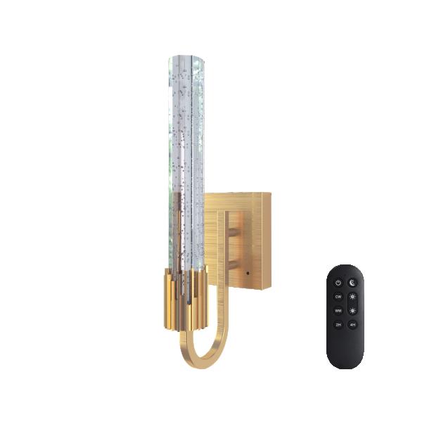 Quality WL08 Wall Light for sale