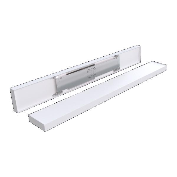 Quality BN06 Linear Light for sale