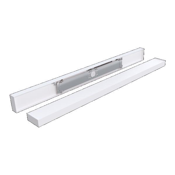Quality BN05 Linear Light for sale