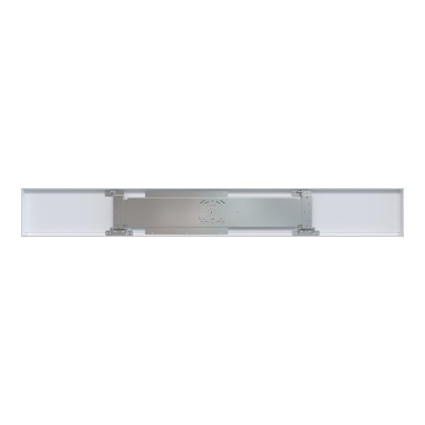Quality BN06 Linear Light for sale