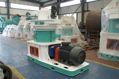China China CE approved peanuthull pellet machine factory for sale ---Jingerui for sale