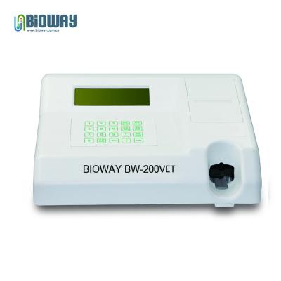 China Test Speed:BW-200,60-120Tests/Hour BW-500,450-514Tests/Hour Urine Analyzer Urinalysis WorkCell System for sale