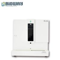 China BIOWAY BW-1000 Urine sediment analyzer, Full automatic, urinalysis for sale
