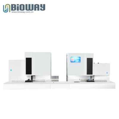 Urine Chemistry + Urine Sediment Urine Analysis, Urinalysis System, Uriscan, Compact Urinalysis Urine Analyser
