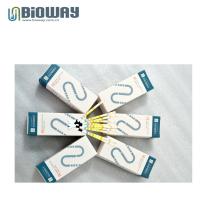 China Urinalysis Test Strips, Urine strips for full automatic urine analyzer for sale