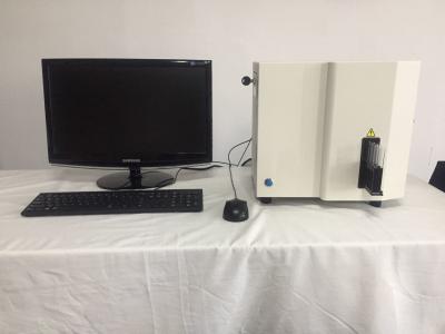 China BW-2000 Urine Sediment Analyzer Urine Test,Chemistry AnalyzerT≤30 samples/hour, for sale