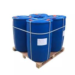 Detergent Use Labsa 96% Linear Alkyl Benzene Sulfonic Acid Cas No 27176-87-0