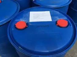 Detergent Use Labsa 96% Linear Alkyl Benzene Sulfonic Acid Cas No 27176-87-0