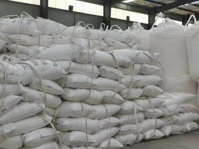 Cina Sodium Disilicate complesso CSDS Sali chimici inorganici, per detersivi in polvere in vendita