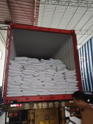 Cina Sodium Disilicate complesso CSDS Sali chimici inorganici, per detersivi in polvere in vendita