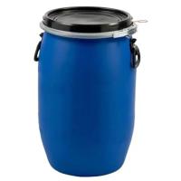 China Waschmittelqualität China Lieferung 70% SLES Natriumlaurylether Sulfat zu verkaufen